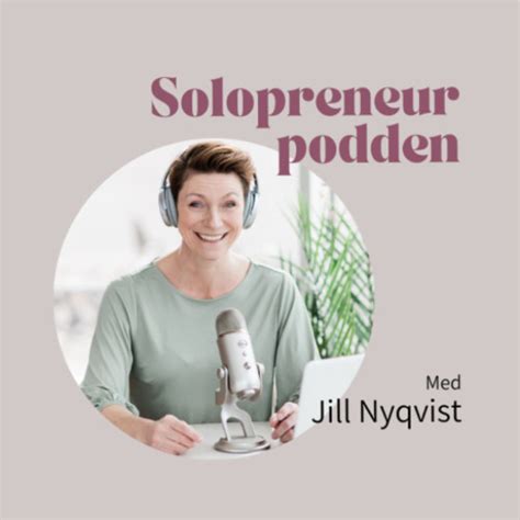 Stream 267 Så Får Du Vuxna Att Lära Sig Insikter Från Sex Kursstarter