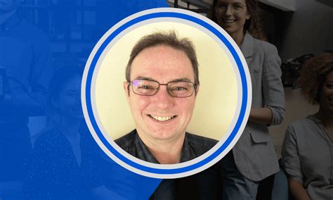 Online Course Genai For Sales Teams From Coursera Instructor Network Class Central