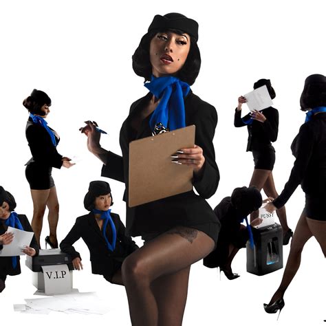 Isabella Lovestory Shares New Song VIP Listen