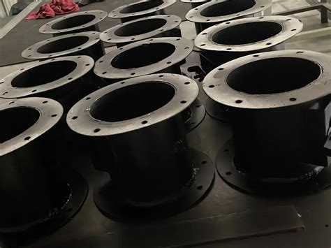 Mining Ventilation Systems Think Now Pty Ltd