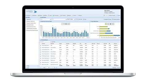 The 25 Best Lead Distribution Software In 2022