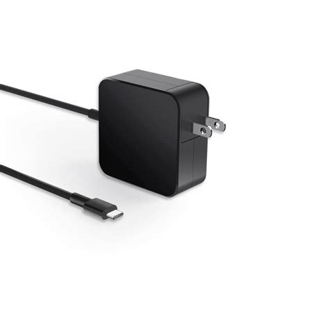 【楽天市場】innergie Type C Pd30 、ノートパソコン用 充電器 あらゆる Usb C デバイス対応デルタ電子