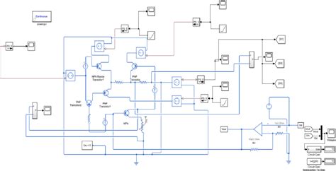 Figure From Design New Voltage Balancing Control Series Connected For HV IGBT S Semantic Scholar