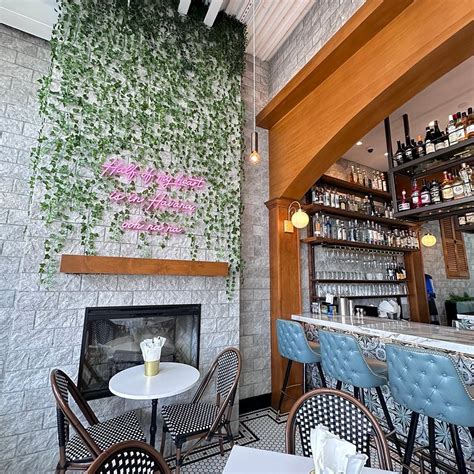 The 10 Best Restaurants Near Mission Valley Updated 2026