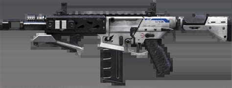 Peacekeeper The Call Of Duty Wiki Black Ops Ii Ghosts And More