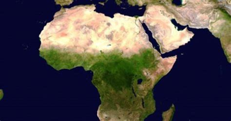 Ioc President Could Ease Tensions In Africa Infobae