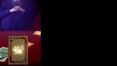 Myth Of Lumi Çok Yakında Geliyor Epic Games Store