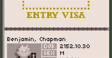 Cm 13 Uss Almayer Passport Album On Imgur