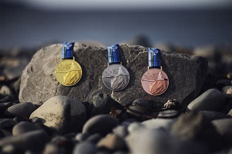 Baseball Canada Home