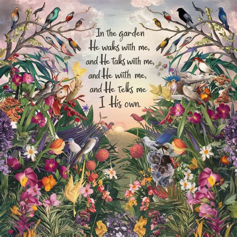 The Art Of Comparative Structure In Theater