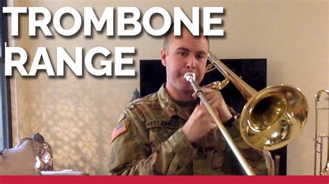 How To Improve Range On Trombone Buildingrelationship21
