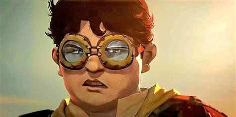 Claggor 💕 League Of Legends Art League