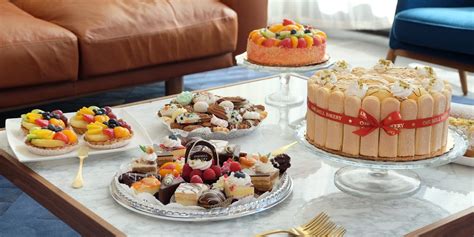 Policies Oak Mill Bakery In Illinois