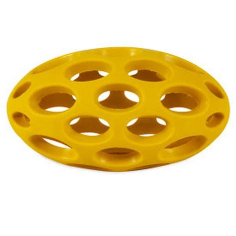 Jw Hole Ee Roller Woofy