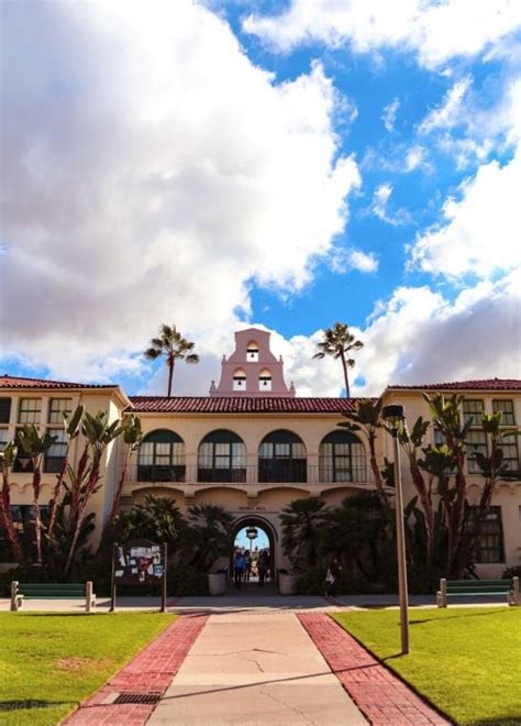 14 Sdsu Fraternities Suspended After Student Is Hospitalized Rfrat