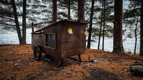 Jack Steward Jack Steward Added A New Photo — In Minnesota