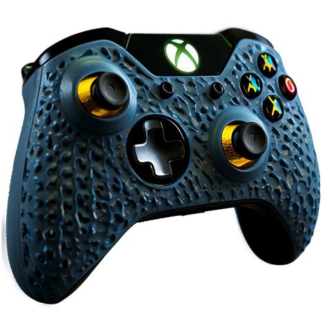 Download Textured Trigger Xbox Controller Png 59