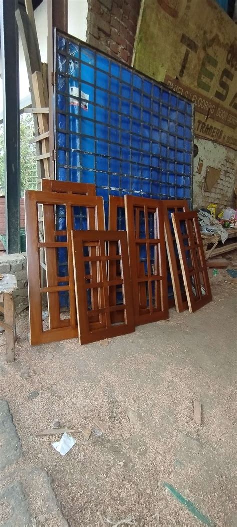 Designs By Carpenter Aadil Khan Gautam Buddh Nagar Kolo