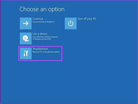 8 Ways To Fix Windows Stuck On Repairing Disk Errors Guiding Tech