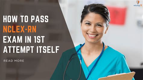 Nclex Rn Exam Tips Archives Empowering Internationally Qualified Nurses