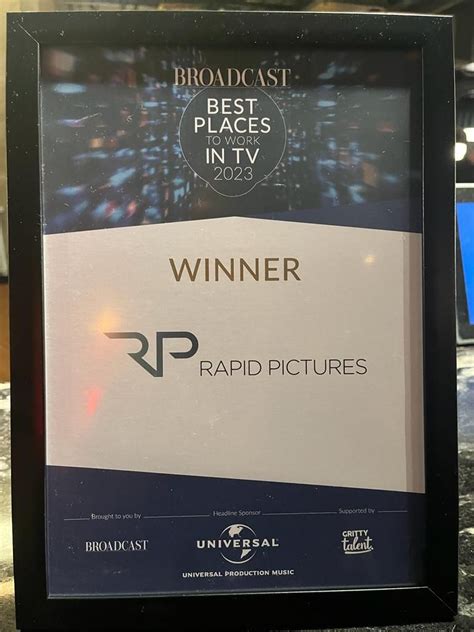 Owen Griffiths Posted On Linkedin