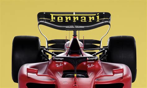 🅱️ On Twitter Nothing Sexier Than A Sexy Rear Wing