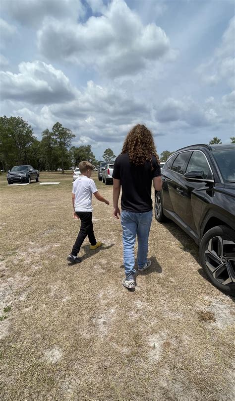 Tiphanie Kiker Holmes