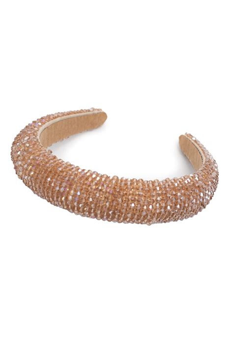 סרטים וקשתות Archives קמיליון אופנה