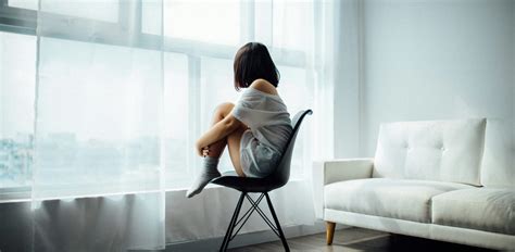 Updated Tms Guidelines For Depression Treatment Conexiant