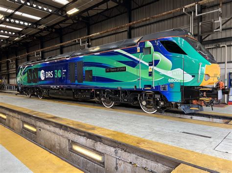 Nuclear 2025 Nuclear Industry Association