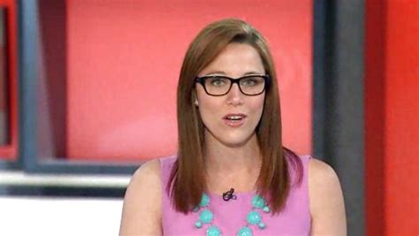 Se Cupp Collection Porn Pictures Xxx Photos Sex Images 159452 Pictoa