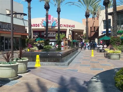 Top 29 Shopping Malls In Long Beach