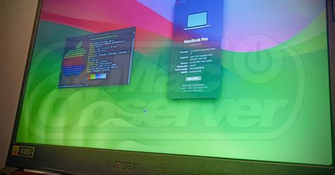 Update Your Hackintosh Macos A Before During And After How To Guide