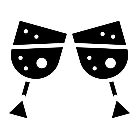 Premium Vector Drinks Vector Illustration