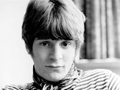 Alex Chilton A Career That Ran In Reverse Uncut