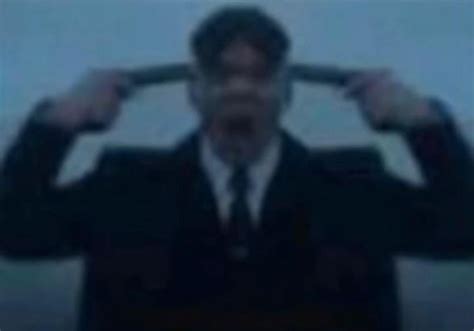 I Need More Bullets R Discordvideos