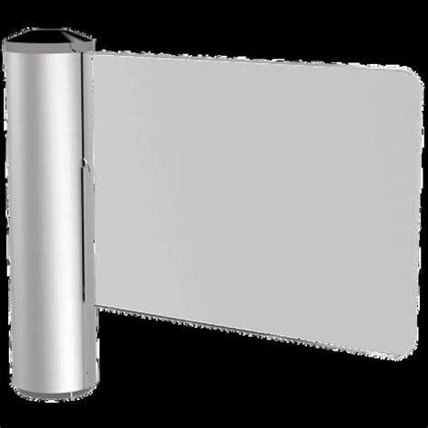 Bim Objects Free Download Glasstile S Glass Access Gate Bimobject