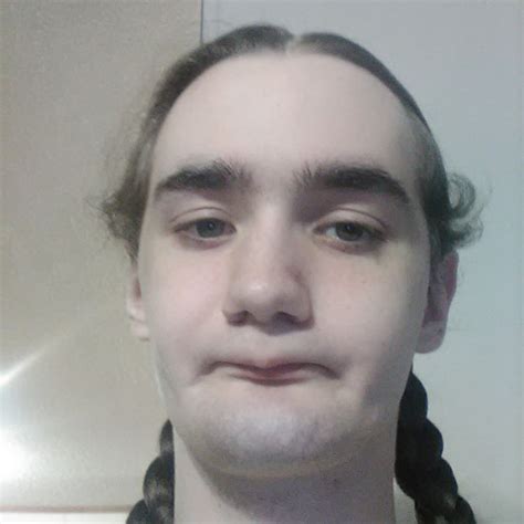 Brad Eric Lester Jr Owner Themegmaster Linkedin