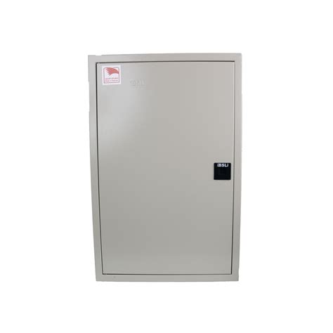 Tpn Db Din Type Abb 86