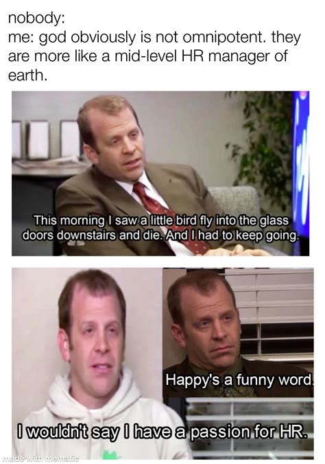 Strangled With The Entrails Of The Last Priest Album On Imgur