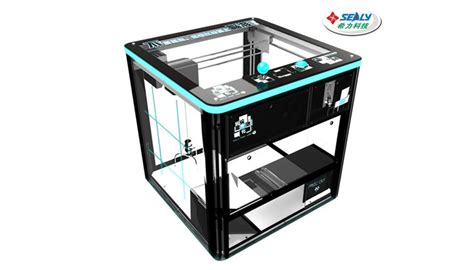 Doll Magic Cube 2 Playtofun