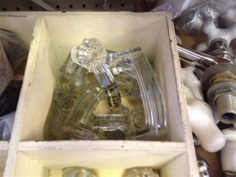 Hardware The Packrats Den