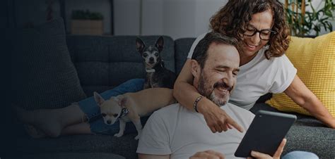 Cape Cod Mass Save Opportunities Balanced Hvac