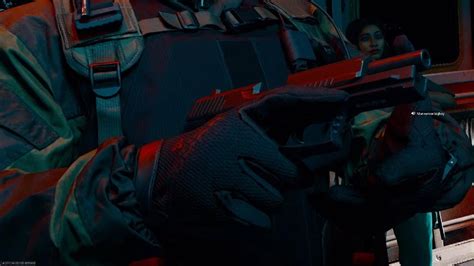 My Best Class Youtube