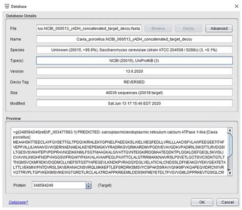 Go Analysis Empty · Issue 416 · Compomicspeptide Shaker · Github
