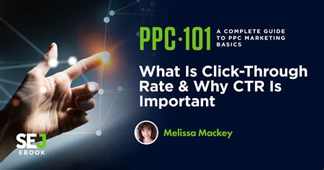 What Is Click Through Rate Why CTR Is Important
