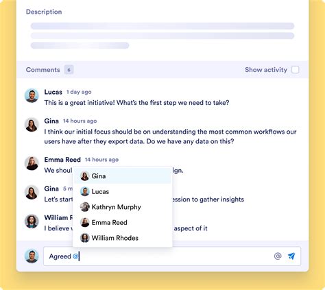 Jotform Boards Capture And Resolve Every Customer Request