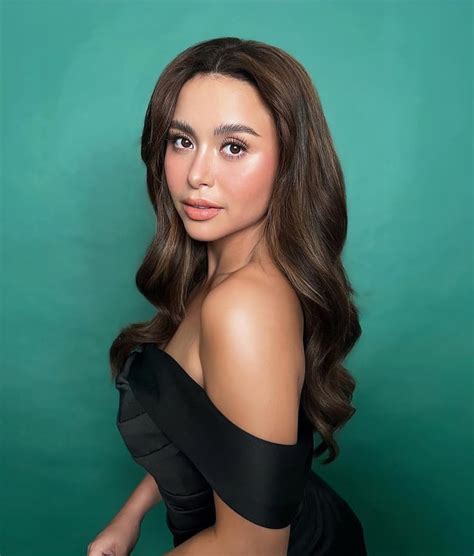 Yassi Pressman Rcelebsph
