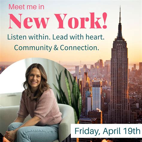 Picture This Nyc In The Full Glory Of Spring Bursting With Color Sarah Papp