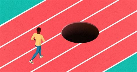 Data Breakthrough On Linkedin Building A Data Driven Culture Three Mistakes To Avoid Ganes